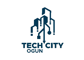 Tech City | Ogun